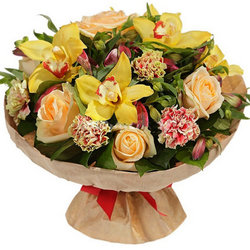 101 red roses buy. 101 red roses - order home delivery. Price, photos ...