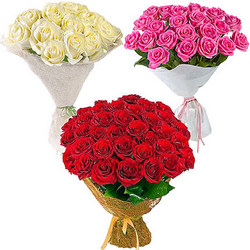 101 red roses buy. 101 red roses - order home delivery. Price, photos ...