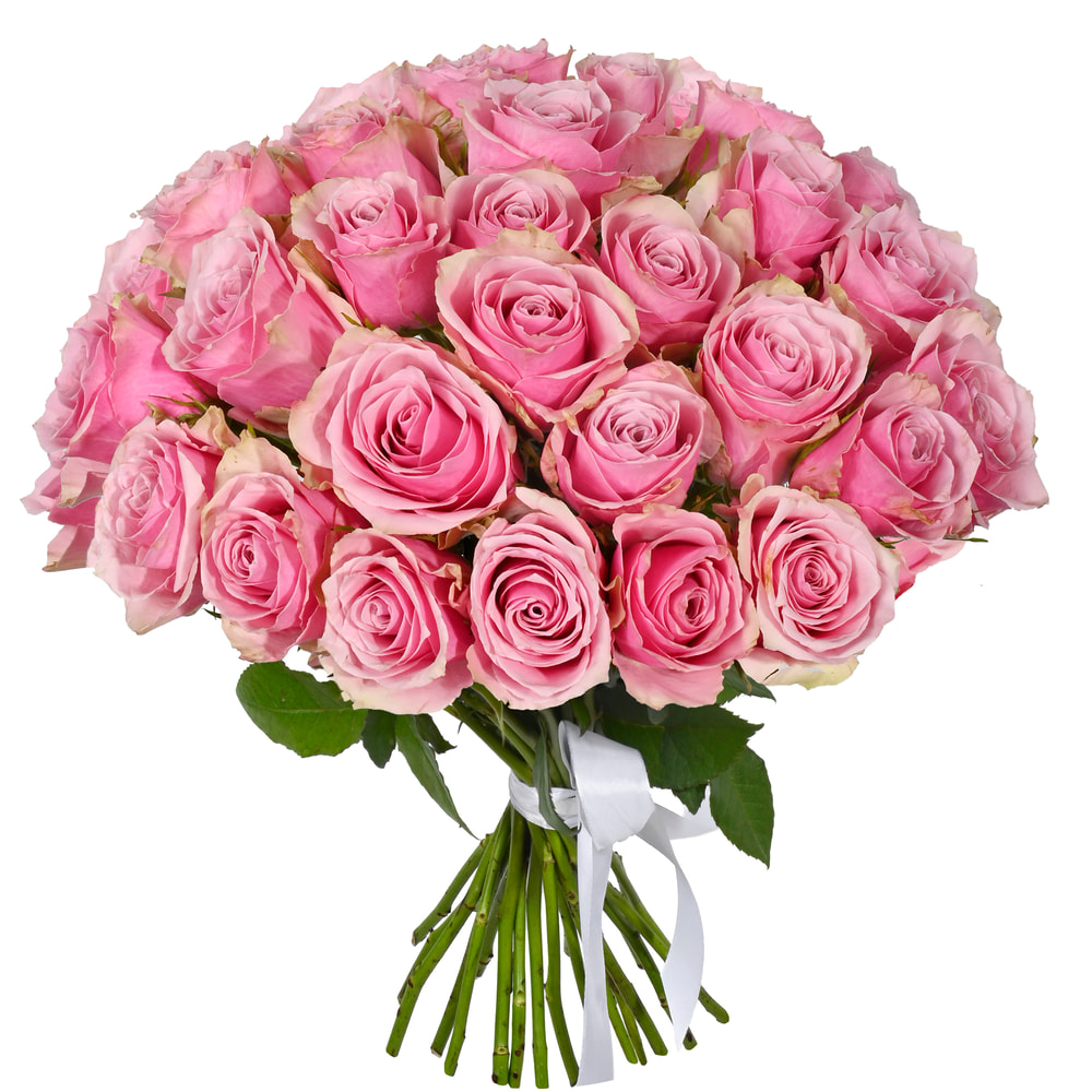21 roses Athena Royale (Kenya) — order delivery to Ukraine. Buy Now ...